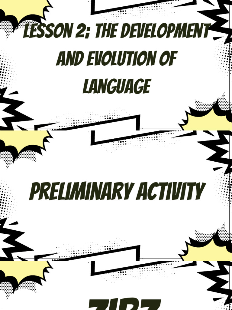 Lesson2-Language-Development-and-Evolution - PPTX 20260120 235026 0000 ...