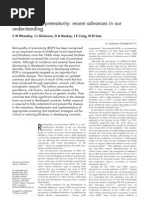 DD Cards A1 To D1 | PDF