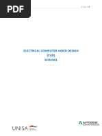 Carlson CAD Tutorials Overview | PDF | Command Line Interface ...