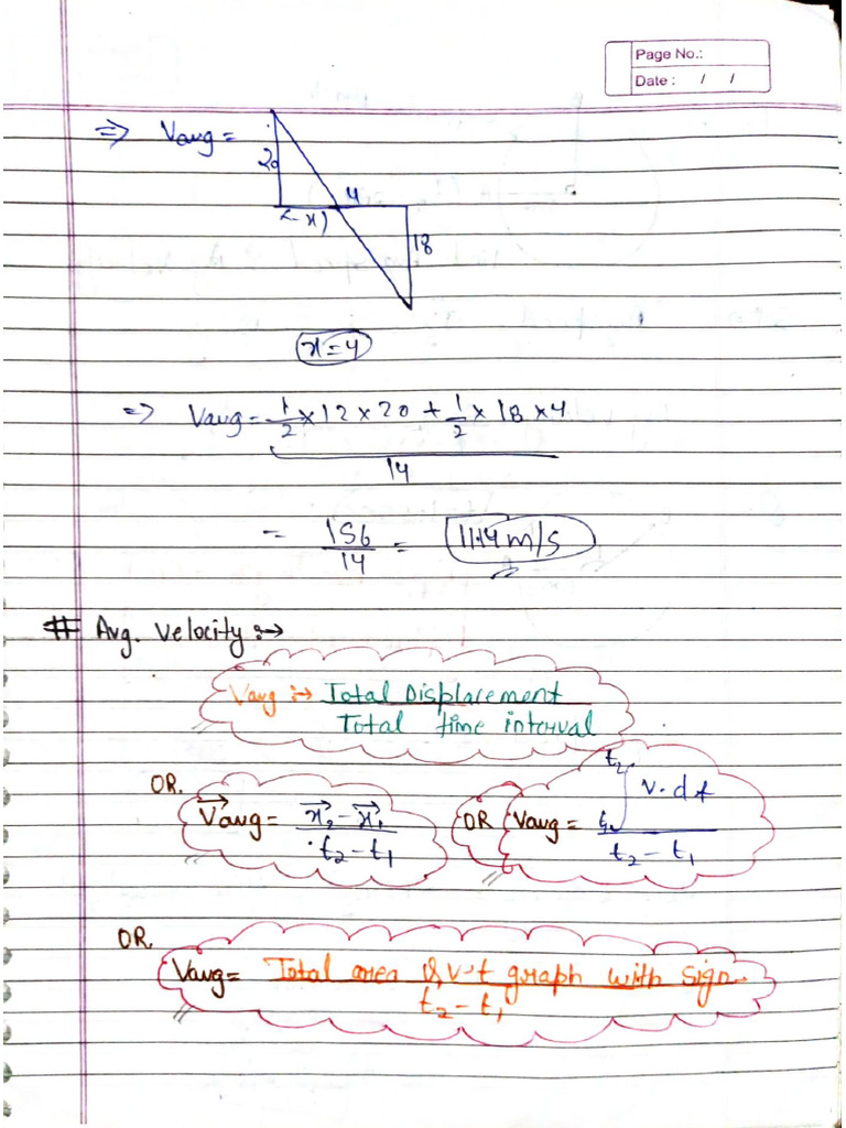 Document 11 | PDF