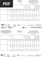 Amiantit Group Product Catalogue | PDF | Pipe (Fluid Conveyance ...