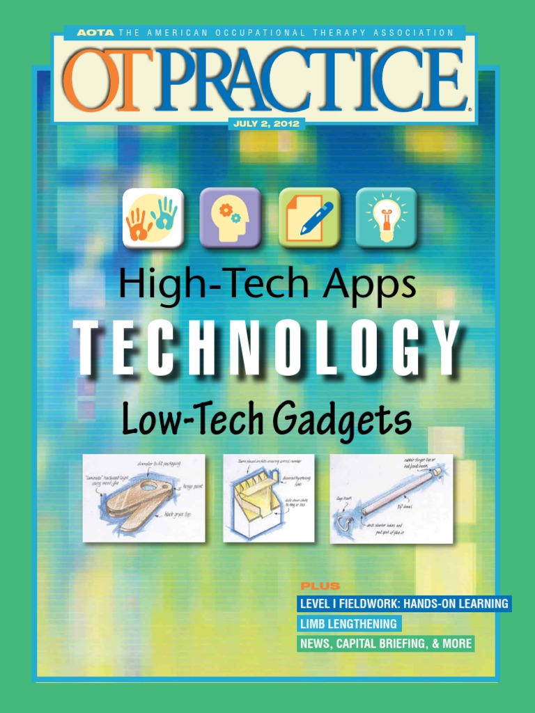 OT Practice July 2 Issue | PDF | United States Budget Sequestration In ...