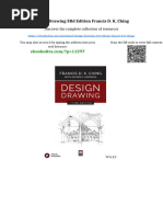 MIRA Drawing and Reflection Activities | PDF | Drawing | Geometric Shapes