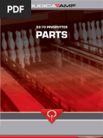 Sample Sanction Order | PDF | Expense | Payments