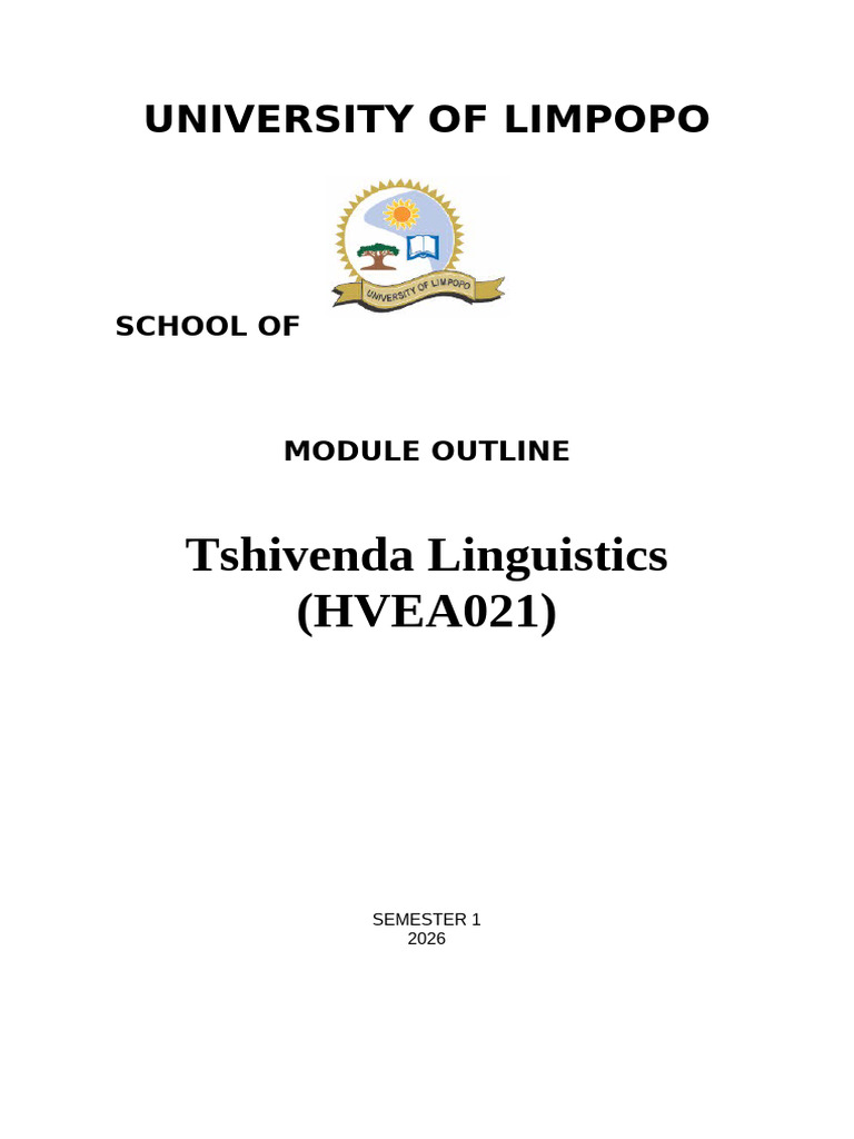(Upload-From-Mobile-1771332940) 2026 - HVEA021 - NEW - FH Module ...
