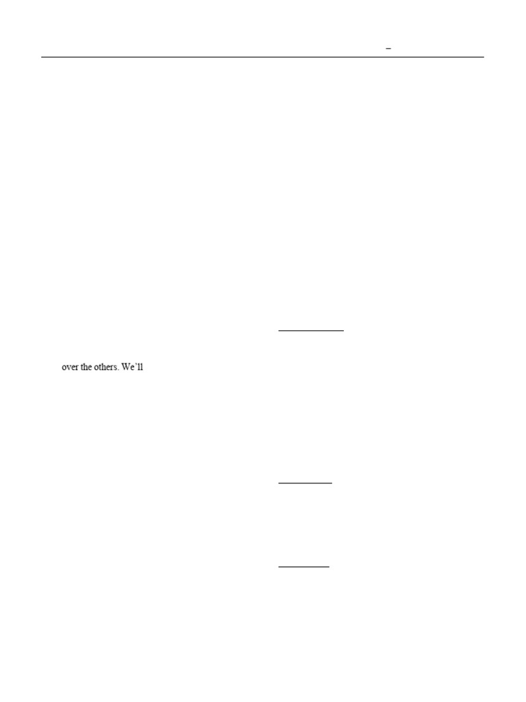 Obj Detection Using Fpga | PDF | Field Programmable Gate Array ...