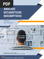 MSA por Atributos: Análisis R&R en Six Sigma | PDF | Metodología ...
