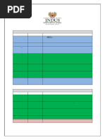 CIS School Calendar 2025-2026 | PDF | Academic Term | Observances