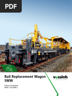 Overview of Class 444 Desiro Trains | PDF | Electric Public Transport ...