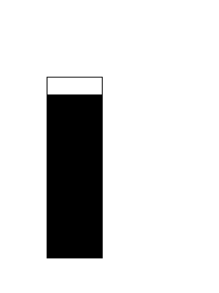 planta_arquitectonica_5.5x17.5_qro-5 | PDF