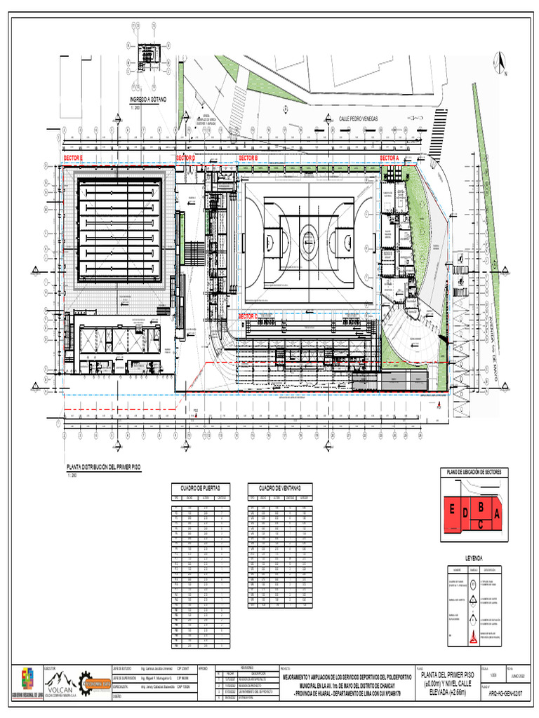 ARQ-AG-GEN-02-07 | PDF