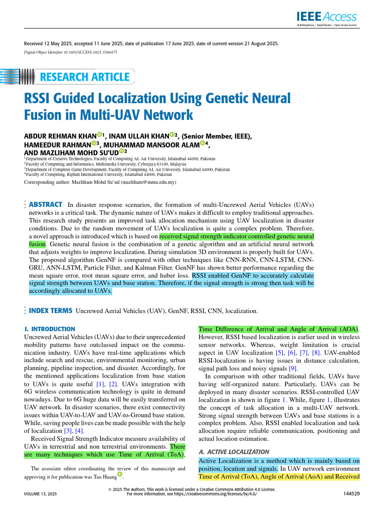 RSSI_Guided_Localization_Using_Genetic_Neural_Fusion_in_Multi-UAV ...