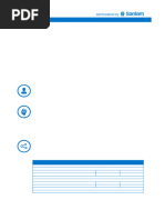 MIFA App: Accessing Two-Pot Savings | PDF
