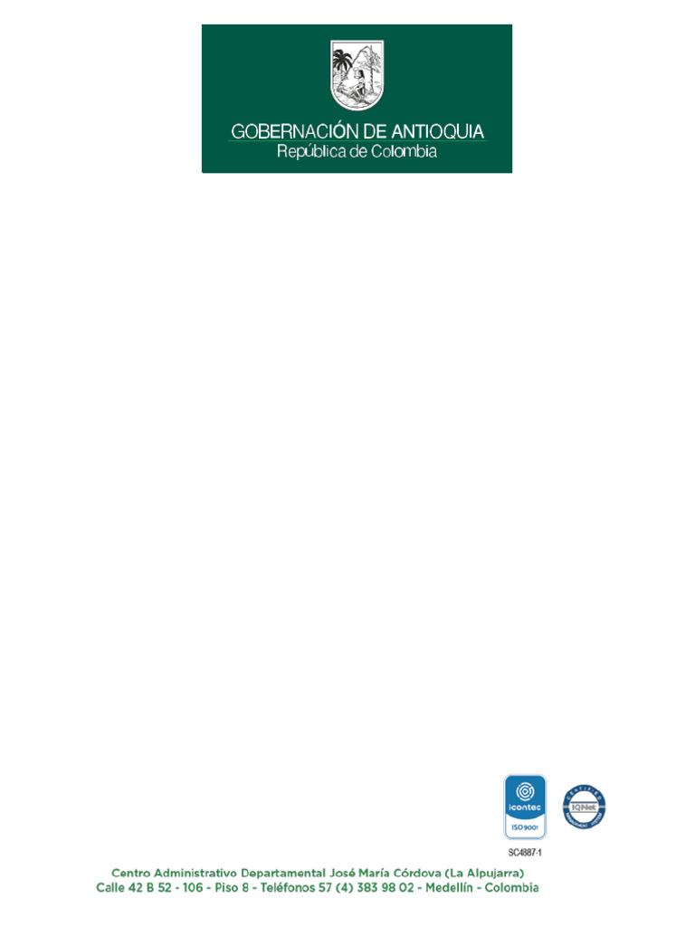 GUIAS CONFORMACION MMSM 172-2024 | PDF | Salud mental | Hospital
