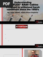 NEBT Preliminary Design Charts | PDF | Civil Engineering | Structural ...