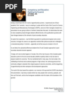 Tup Entrance Exam Reviewer 2019 PDF Google Search PDF | PDF | Test ...