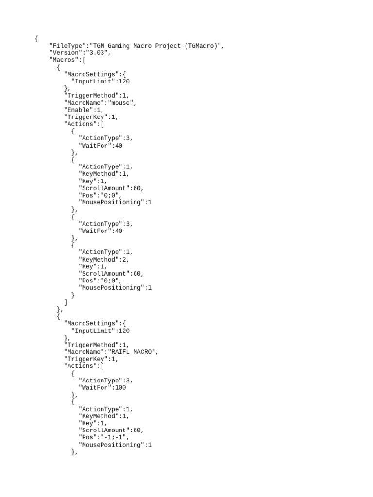 arc r - Copy - Copy | PDF