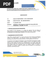 UNAM Assignment Cover Page 2025 | PDF