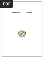 ControlLogix CIP Error Codes Guide | PDF | Network Protocols | Computer ...