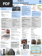 Canam Hambro Brochure | PDF | Drywall | Truss
