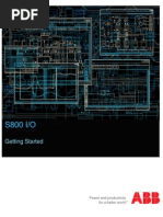 SEL-700G Relay Instruction Manual | PDF | Physical Quantities | Components
