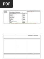 NSC Grade 12 Exam Timetable 2025 | PDF | Qualifications | Educational ...
