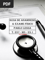 Informações sobre Sodolac 400 mg | PDF | Anti-inflamatório não ...