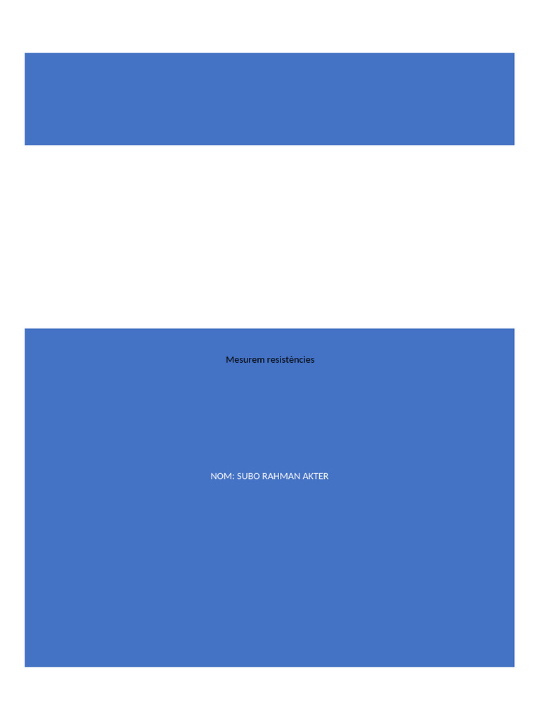 Resum Tec | PDF