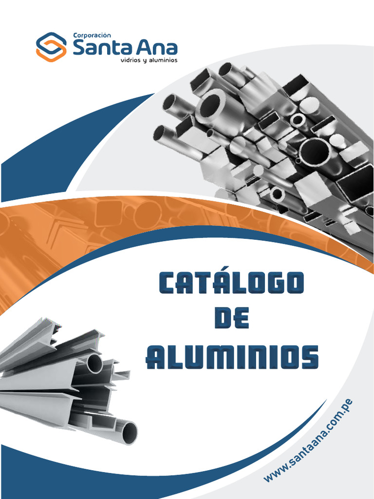 Catalogo Santa Ana 14-07-2020 | PDF