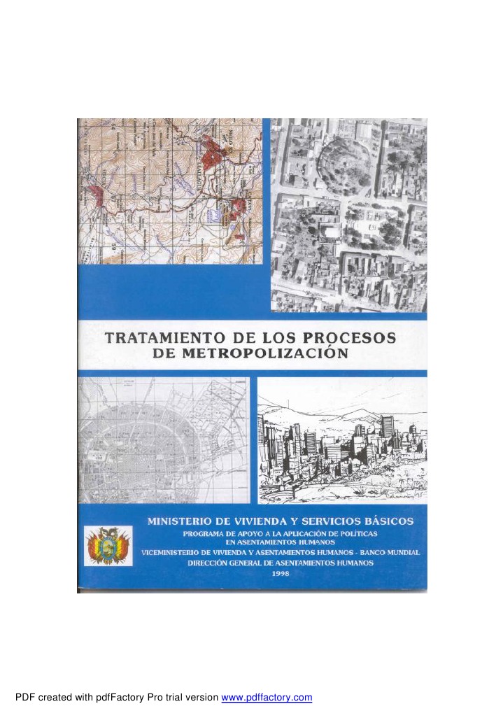 PDF Created With Pdffactory Pro Trial Version | PDF | Adobe Systems ...