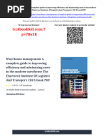 Dubai Customs Declaration Types | PDF