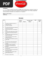 Kroger Feedback Guest Satisfaction Survey | PDF | Grocery Store ...