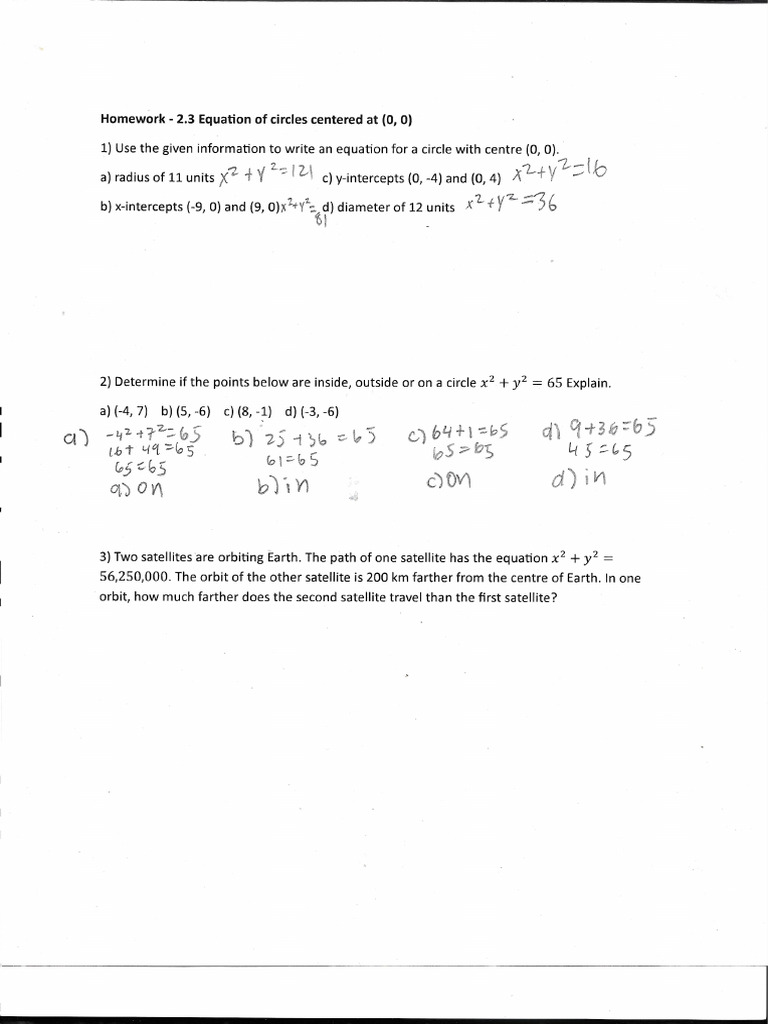 Handwritten_2024-10-16_154734 | PDF