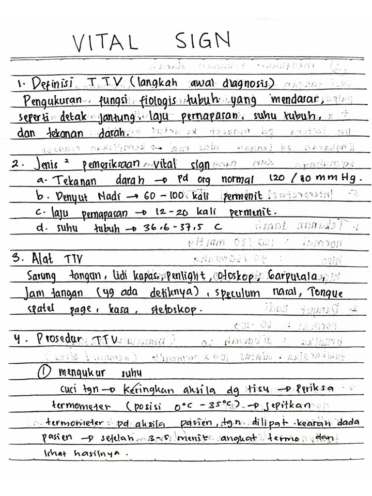 Lo Magang 3 - Marchela 155 | PDF