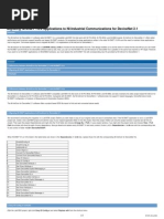 Enabling Desktop Execution Trace Toolkit To Remotely Debug A LabVIEW Executable - National ...