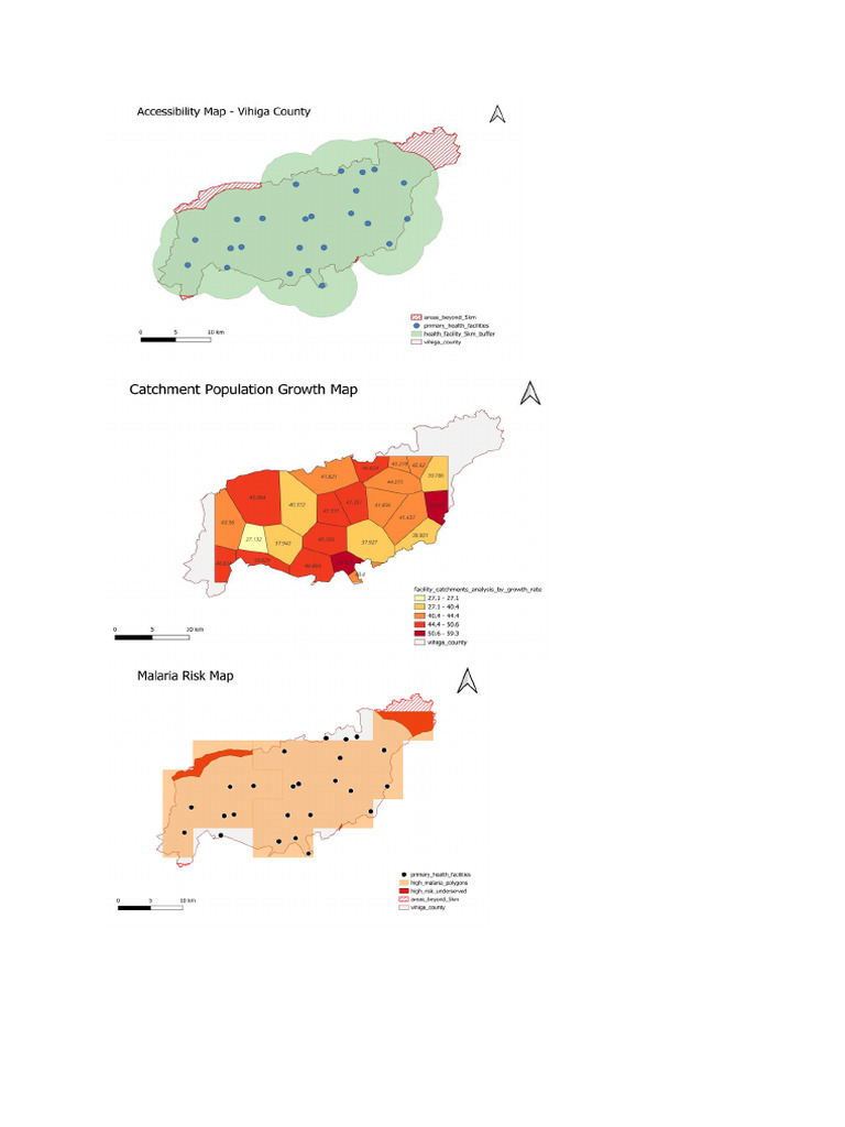 All 3 Maps | PDF