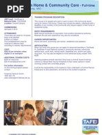 TouchLink Time Recorder 3 STD Manual | PDF | Point And Click | Menu ...