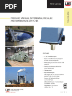 Manuals 167d 167da 167ds 167das Switching Valves Instruction Manual ...