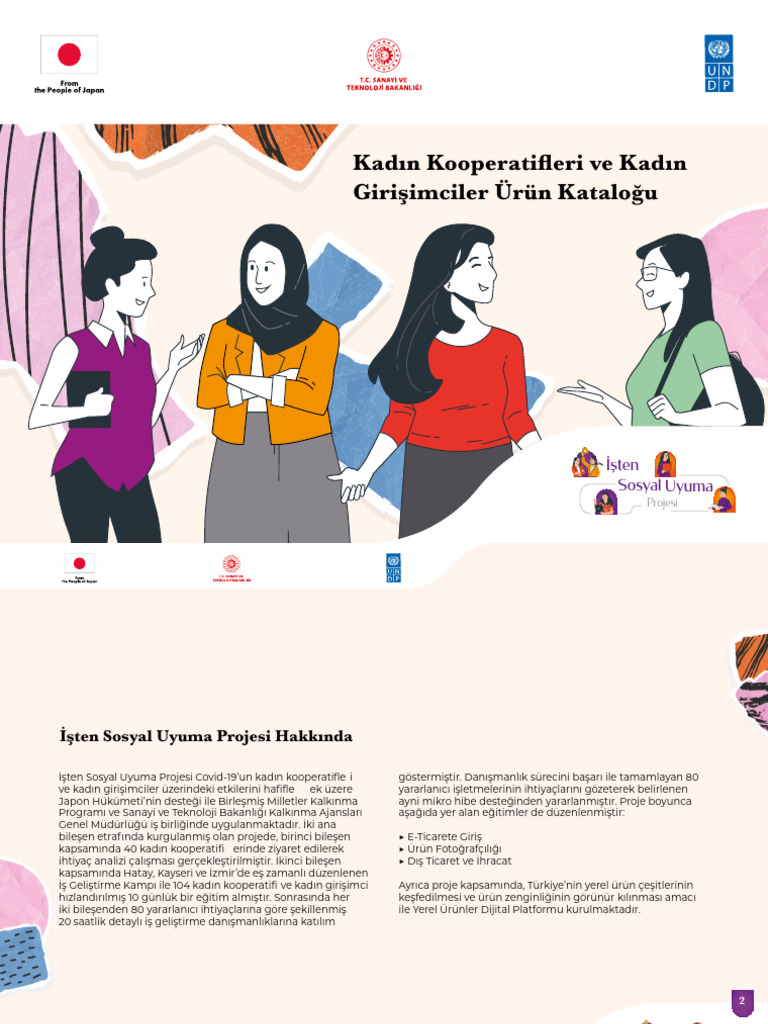 UNDP_Urun-Katalog_Final-21-11-22-R | PDF