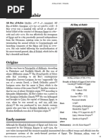 Blood Donor History Questionnaire Guide | PDF | Blood Donation | Blood ...