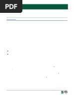 ICC-ES Report ESR-4236 for Hilti Anchors | PDF | Strength Of Materials ...