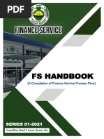 BSP Guidelines for Payment System Operators | PDF