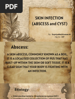 ICD-10 Codes for Atheroma Cysts | PDF | Clinical Medicine | Medical ...