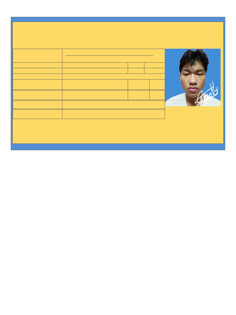 E Permit File 20260124105314 | PDF