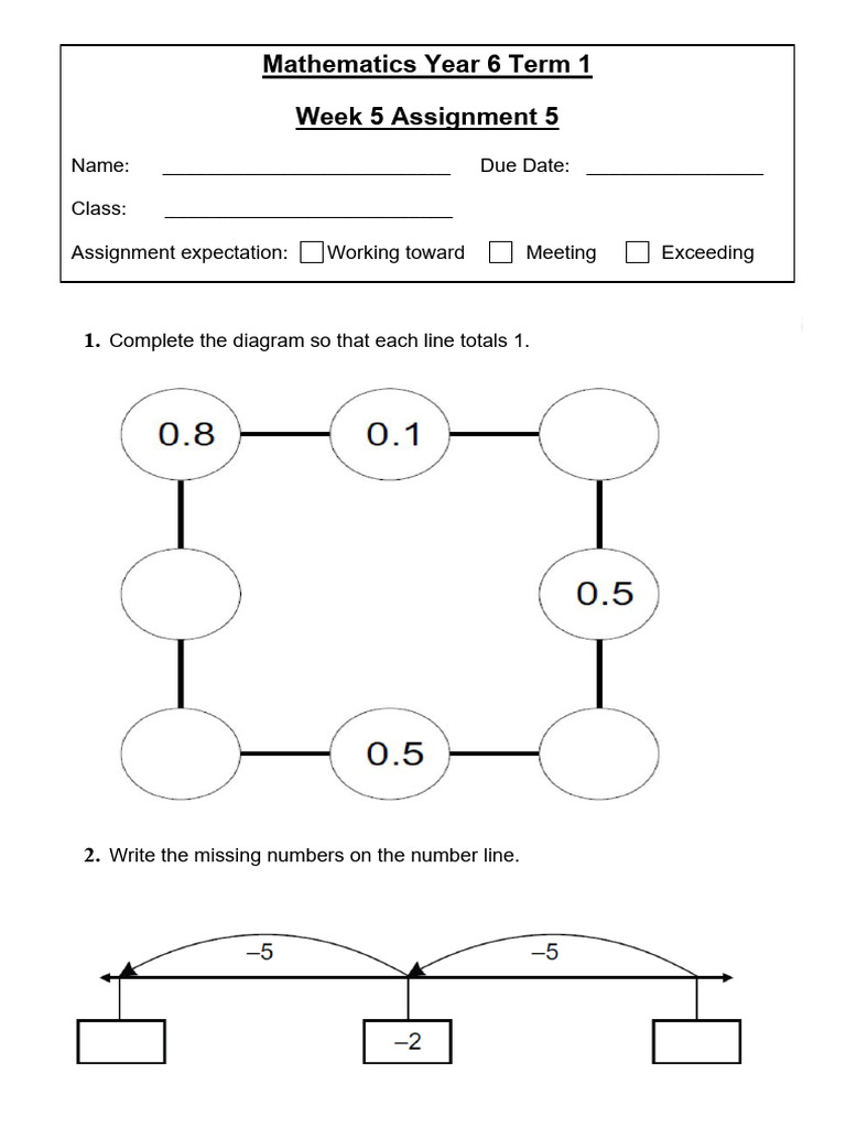 Y06_Math_5_25-26_T1 | PDF