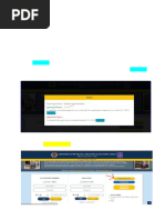 SEBC Certificate Application Guide | PDF | Online And Offline | World ...