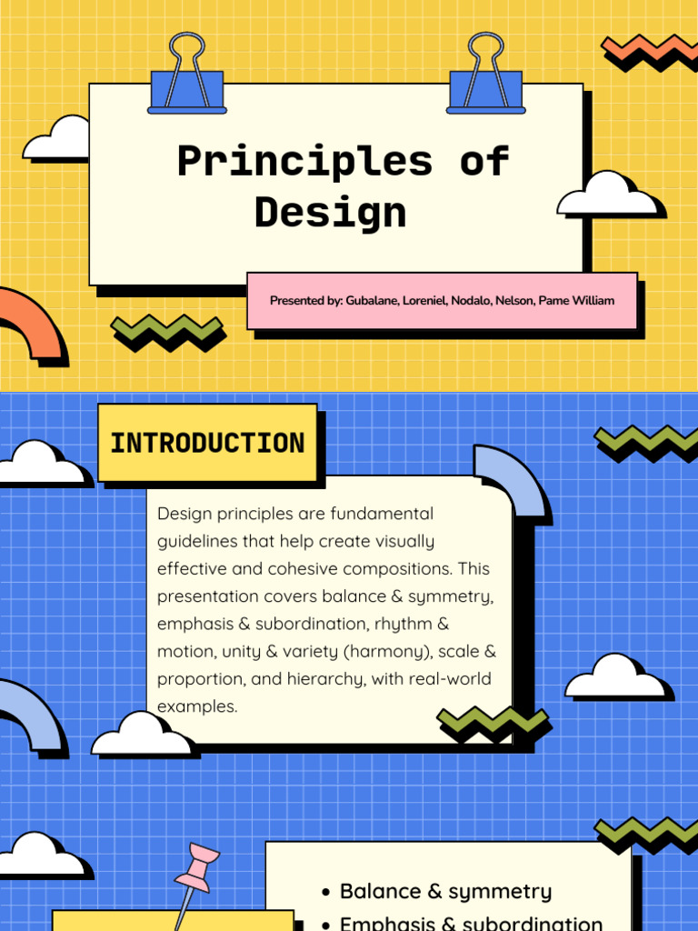 Principles-of-Design 20260202 125135 0000 | PDF | Symmetry ...