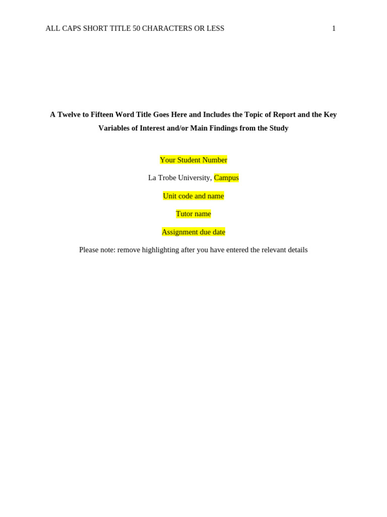 PSY2DEV Lab Report Template_UPDATED 4.09.25 (Research Approach Heading ...