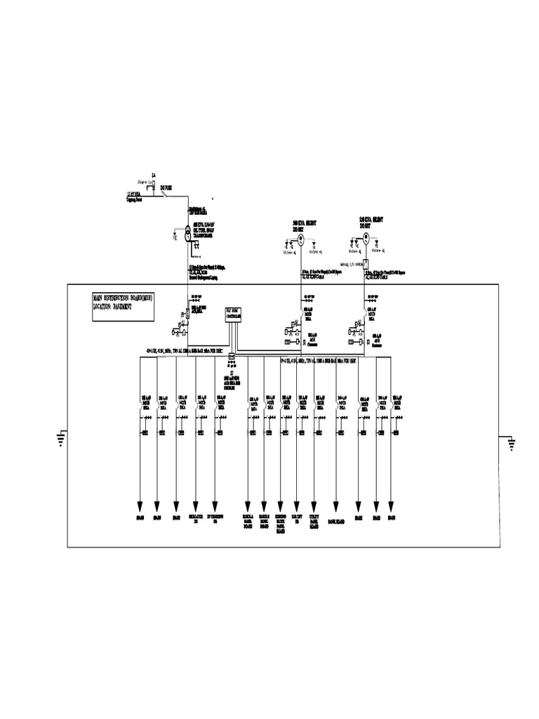 SLD Sherpa Mall 2026-02-27 | PDF