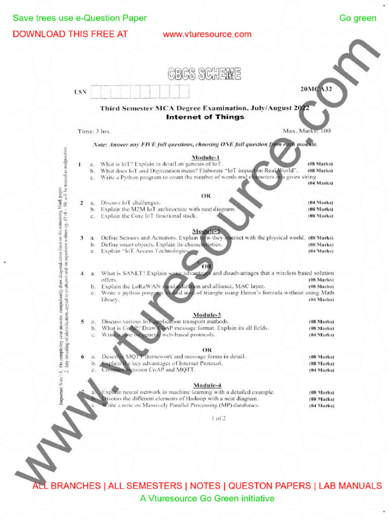 Aug 2022 | PDF